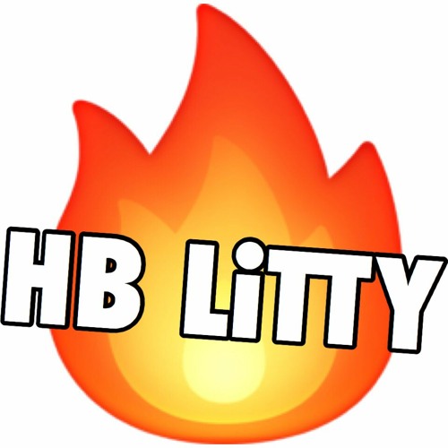 Stream HB Litty music | Listen to songs, albums, playlists for free on SoundCloud