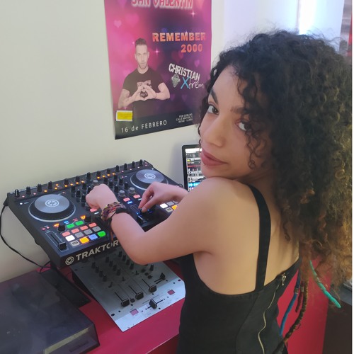 Stream Dj Lady M music | Listen to songs, albums, playlists for free on ...