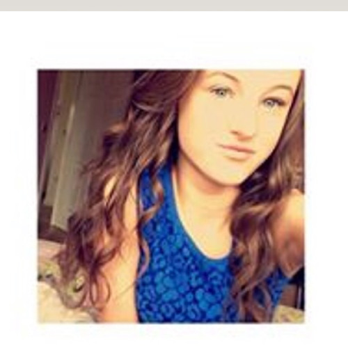 Stream Erin Rafferty music | Listen to songs, albums, playlists for ...