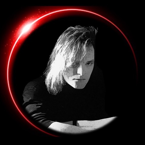 Stream Michael James Perry music | Listen to songs, albums, playlists ...