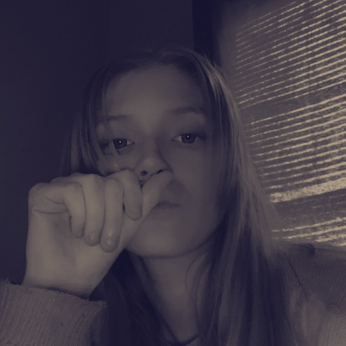 Stream Katelyn Lambert music | Listen to songs, albums, playlists for ...