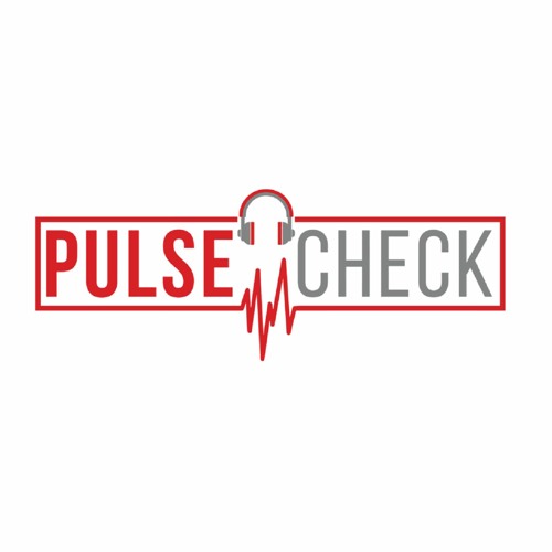 Stream Pulse Check music | Listen to songs, albums, playlists for free ...