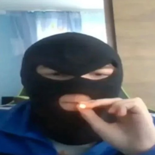 Stream Rob Berry music | Listen to songs, albums, playlists for free on ...