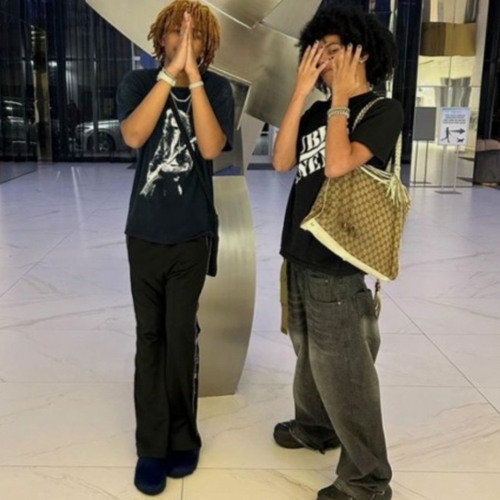 Stream GANGATRON music | Listen to songs, albums, playlists for free on ...