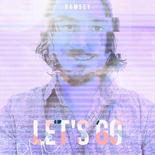 Stream Ramsey music | Listen to songs, albums, playlists for free on ...