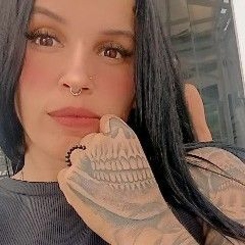 Stream Janine Souza Music Listen To Songs Albums Playlists For Free