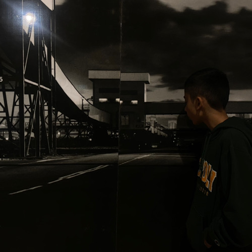 Stream The Inspekta music | Listen to songs, albums, playlists for free ...