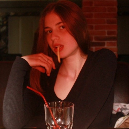 Stream Iulia Olaru music | Listen to songs, albums, playlists for free ...