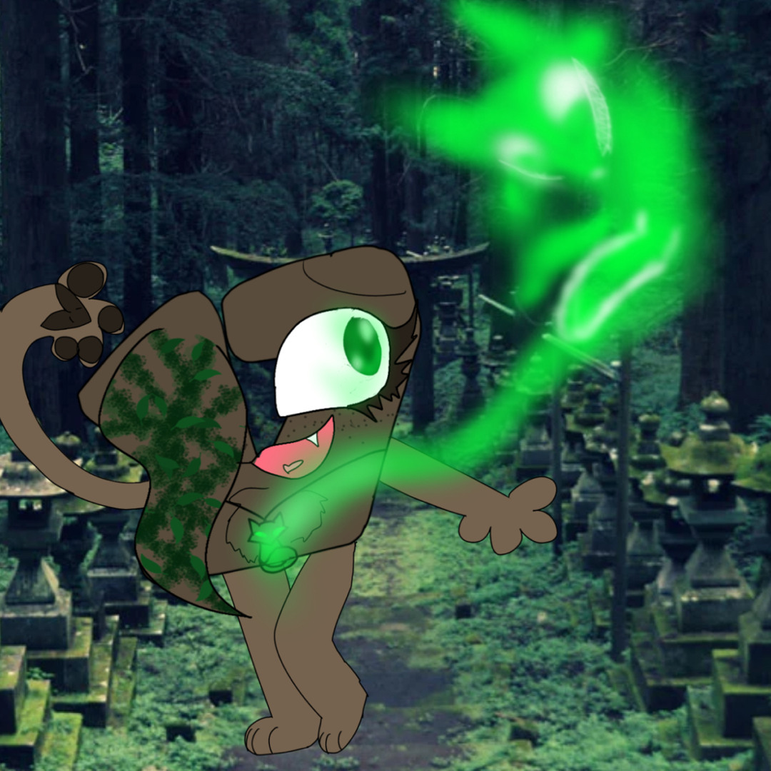 Stream my utau 3rd try with Yoshikage's reclist by nightlight | Listen online for free on SoundCloud