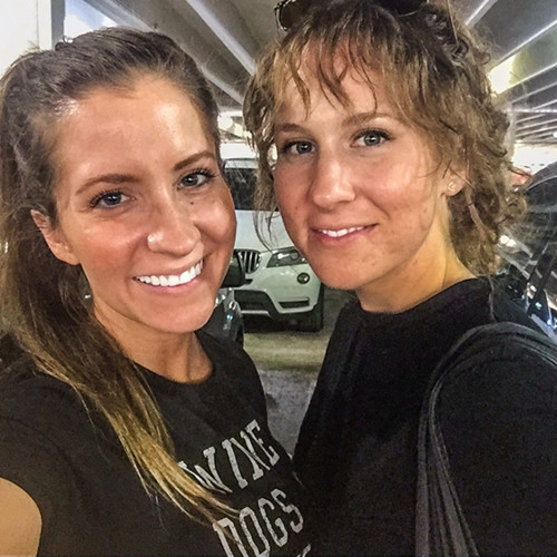 Stream Caroline Jansen music | Listen to songs, albums, playlists for ...