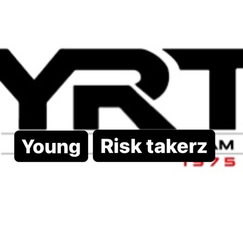 Stream Yrt-topic music | Listen to songs, albums, playlists for free on ...