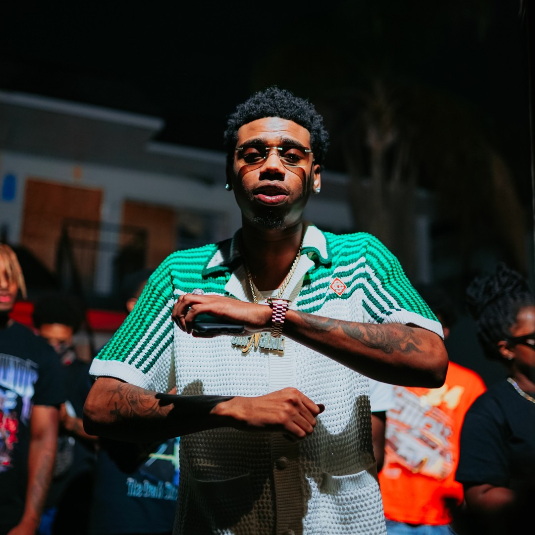 Stream TYTE music | Listen to songs, albums, playlists for free on ...