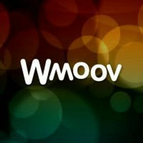 Stream Wmoov HK music | Listen to songs, albums, playlists for free on SoundCloud