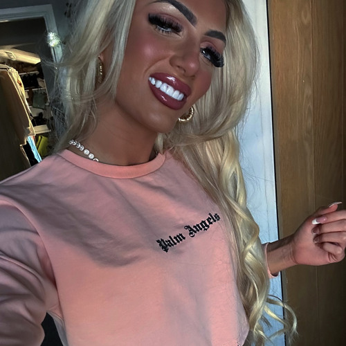 Stream Courtney Jane music | Listen to songs, albums, playlists for ...