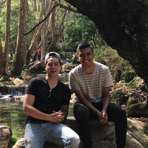 Stream Kevin Andres Choque music | Listen to songs, albums, playlists ...