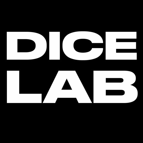 Stream Scariest One - Jaiden Grayson by DICE Label Group | Listen ...