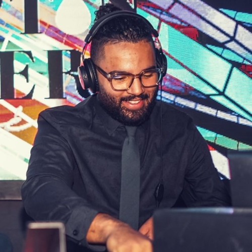 Stream Wesley Sullivan music | Listen to songs, albums, playlists for ...