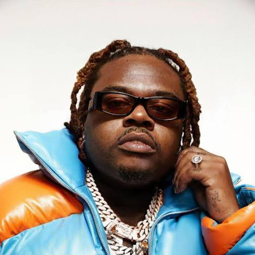 Stream Gooner Leaks music | Listen to songs, albums, playlists for free ...