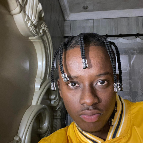 Stream Shaun shane music | Listen to songs, albums, playlists for free ...