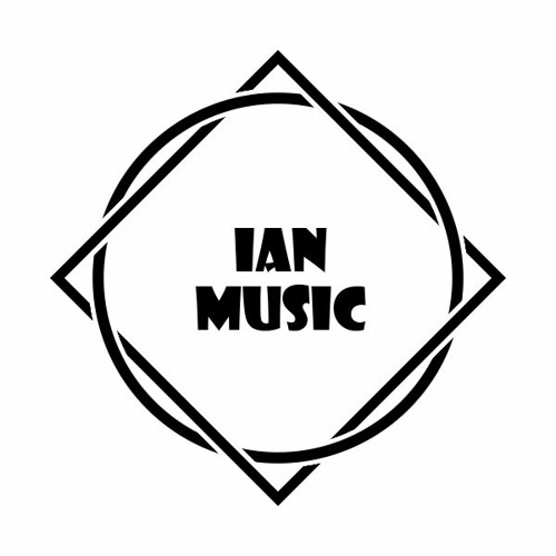 Stream Ian music | Listen to songs, albums, playlists for free on ...