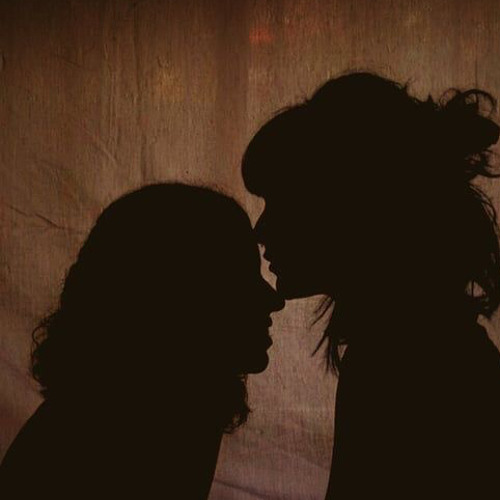 Stream kelss.xc music | Listen to songs, albums, playlists for free on ...