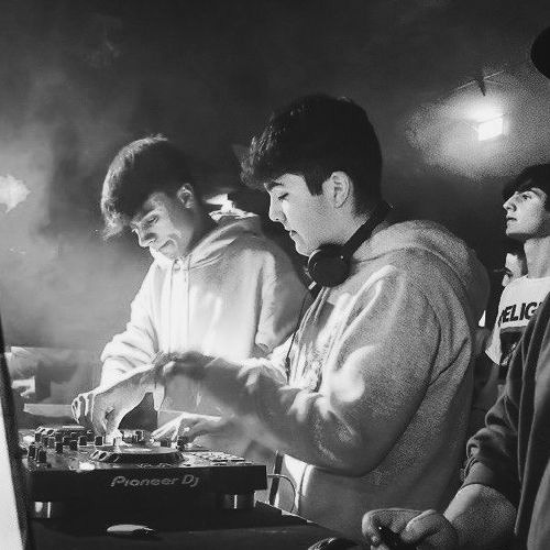 Stream Reflame music | Listen to songs, albums, playlists for free on ...