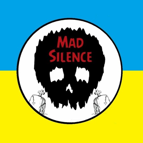 Stream Черепаха Аха (Metal Version) by Mad Silence | Listen online for ...