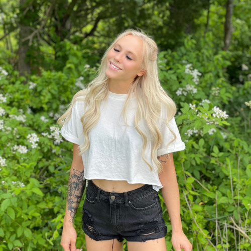 Stream Kelly Warren music | Listen to songs, albums, playlists for free ...