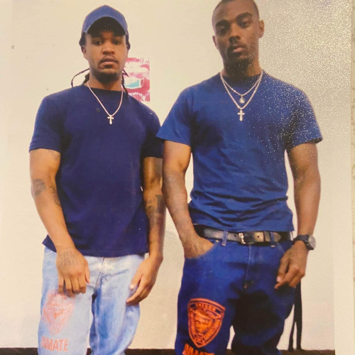 Stream La'Darius Storey music | Listen to songs, albums, playlists for ...