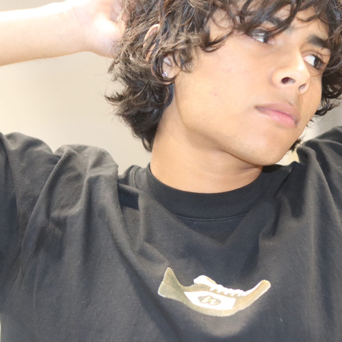 Stream Ray Azule music | Listen to songs, albums, playlists for free on ...