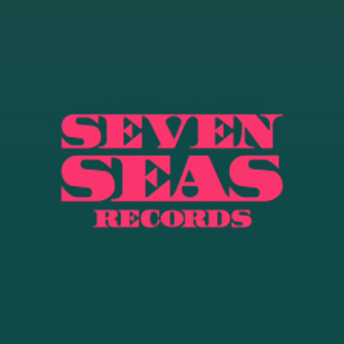 Stream Seven Seas Records music | Listen to songs, albums, playlists ...