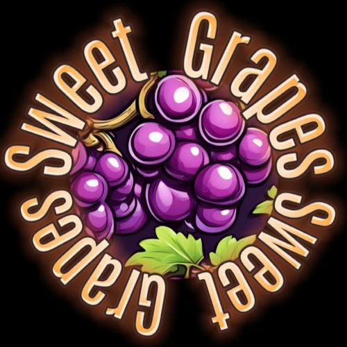 Stream Sweet Grapes music | Listen to songs, albums, playlists for free ...