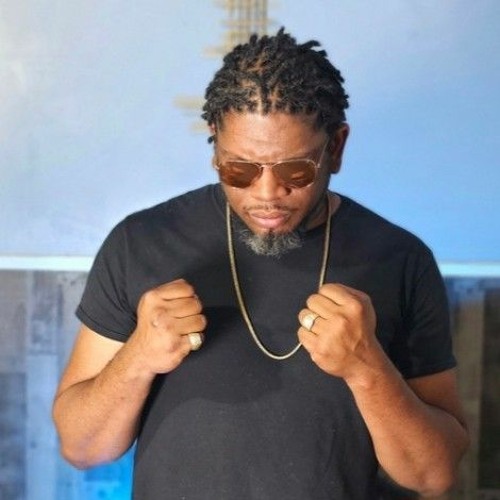 Stream Pastor Ray Curry Jr. music | Listen to songs, albums, playlists ...