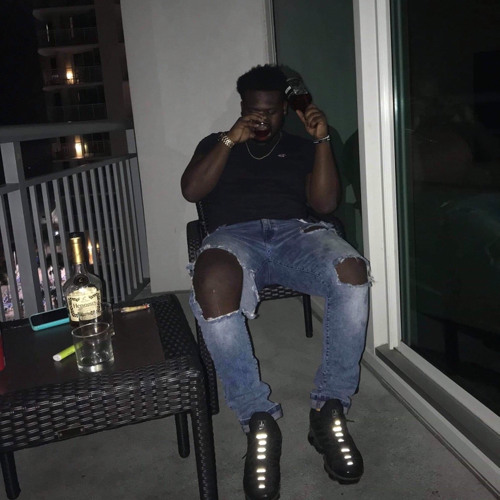 Stream Jaquan Davis 5 music | Listen to songs, albums, playlists for ...