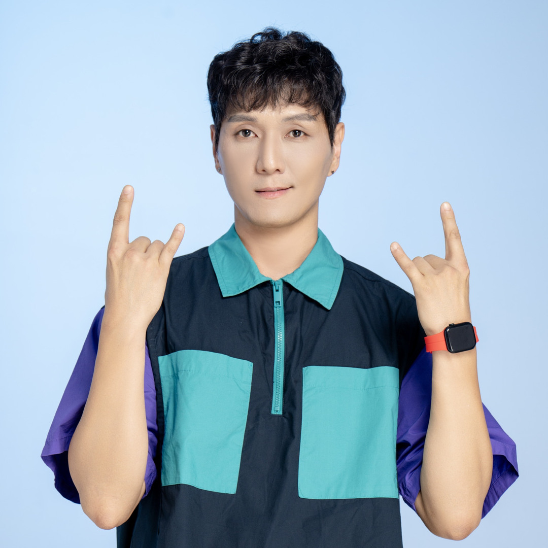 Stream DJ Hanmin music | Listen to songs, albums, playlists for free on SoundCloud