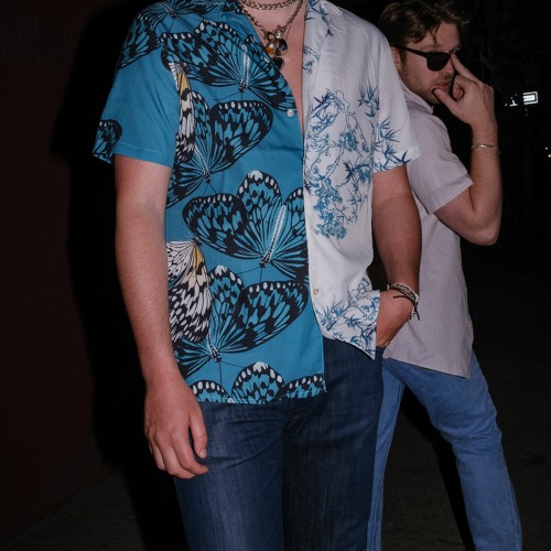 Stream johnny high music | Listen to songs, albums, playlists for free ...