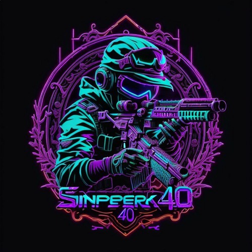 Stream S-Kay_47 music | Listen to songs, albums, playlists for free on ...