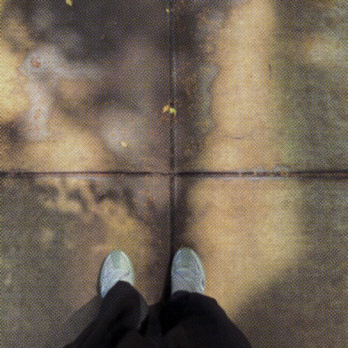 Stream mu tate music | Listen to songs, albums, playlists for free on ...