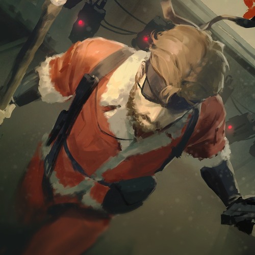 Stream Alex Hamilton music | Listen to songs, albums, playlists for ...