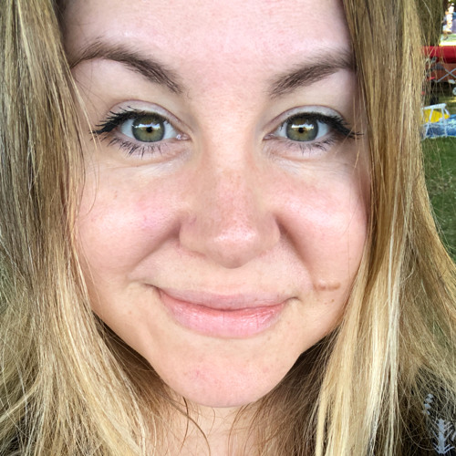 Stream The House That Built Me (Miranda Lambert Cover - Acapella) by Jessi B Studio | Listen ...