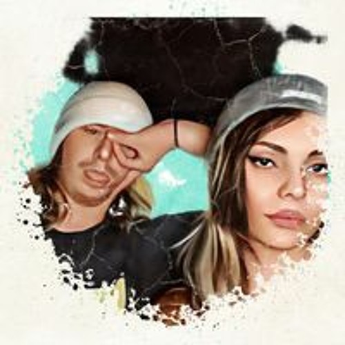 Stream Hannah Del Rey music | Listen to songs, albums, playlists for ...