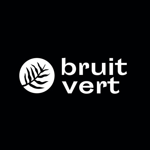 Stream Bruit vert | Listen to podcast episodes online for free on ...