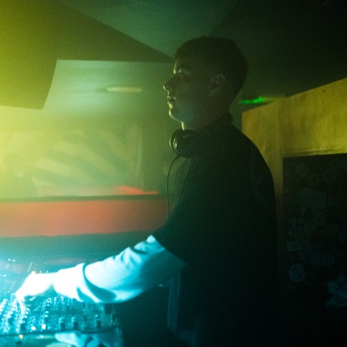 Stream Cameron Stalker music | Listen to songs, albums, playlists for ...