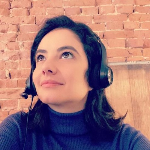 Stream Time Operator music | Listen to songs, albums, playlists for ... Stream Time Operator music | Listen to songs, albums, playlists for ...