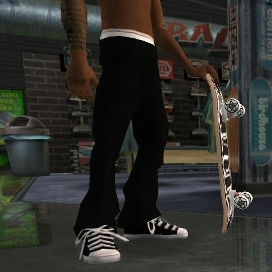 Stream hhhggg by imrdf | Listen online for free on SoundCloud