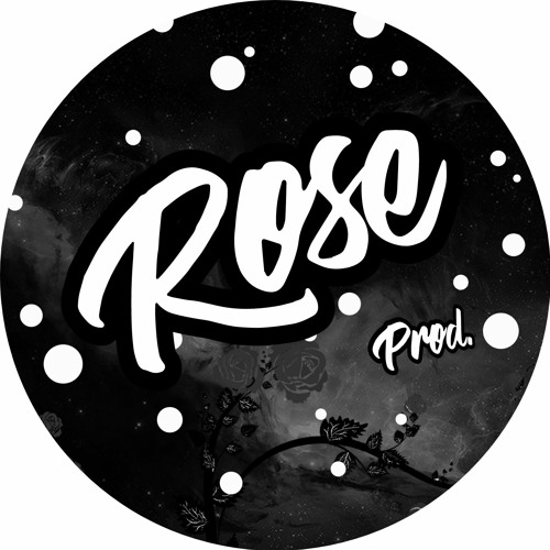 Stream Rose prod.🥀 music | Listen to songs, albums, playlists for free ...