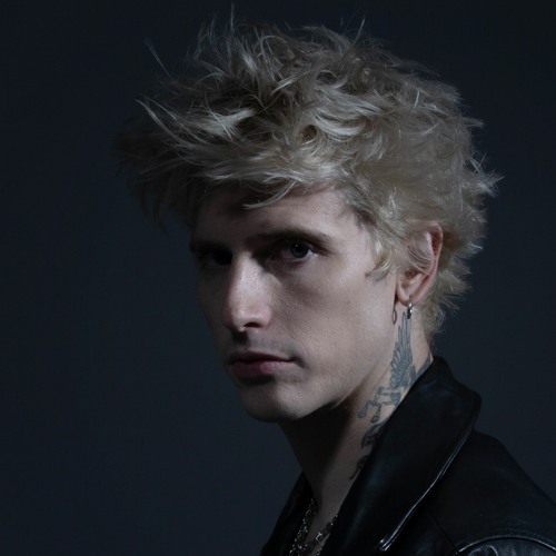 Stream Ray Garrison music | Listen to songs, albums, playlists for free ...