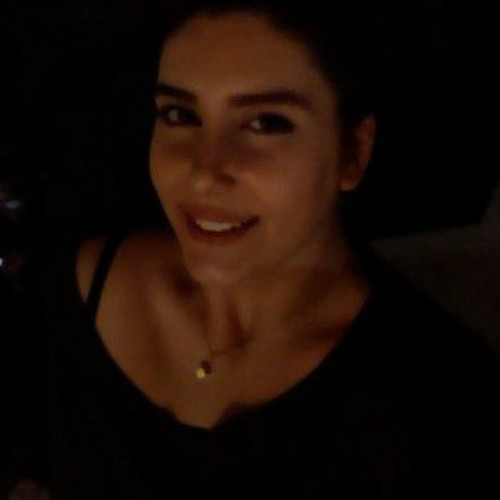 Stream Shabnam_m music | Listen to songs, albums, playlists for free on ...