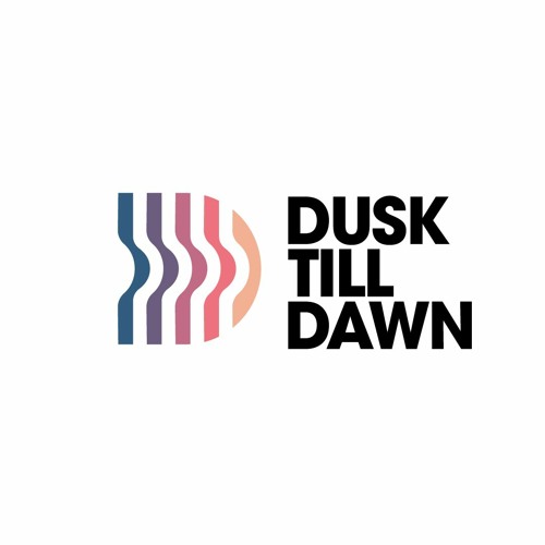 Stream Dusk Till Dawn music | Listen to songs, albums, playlists for ...