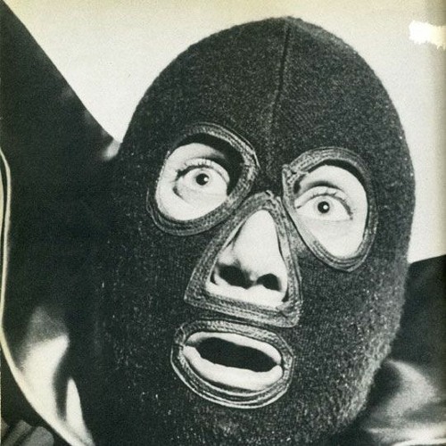 Stream hugor music | Listen to songs, albums, playlists for free on ...